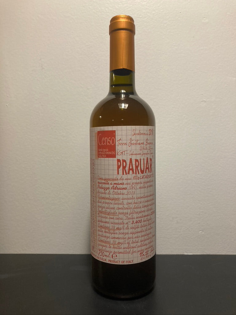 Parlour Wines Madison Park, Seattle – Parlour Wines MP
